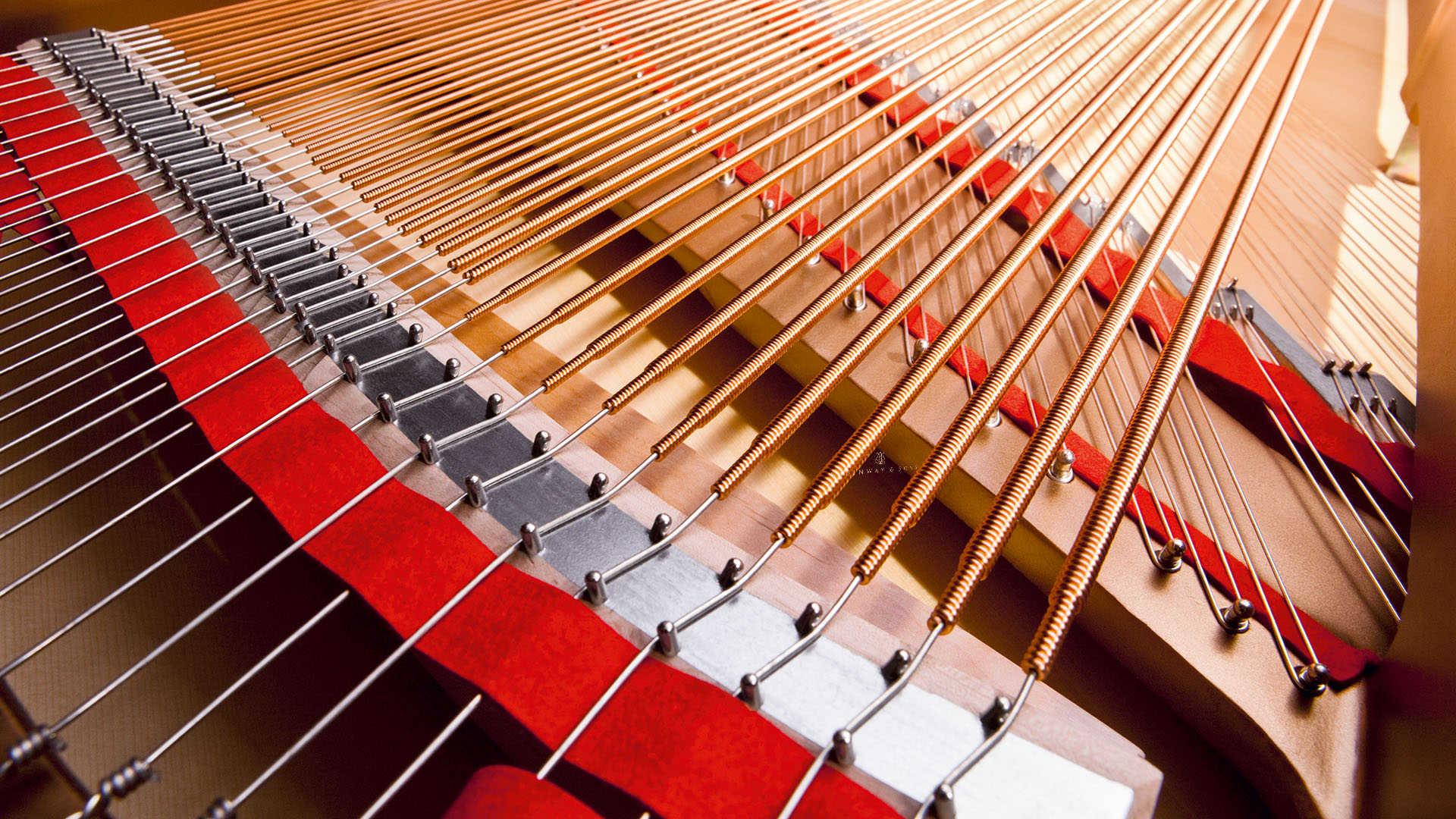 Piano | House of Piano